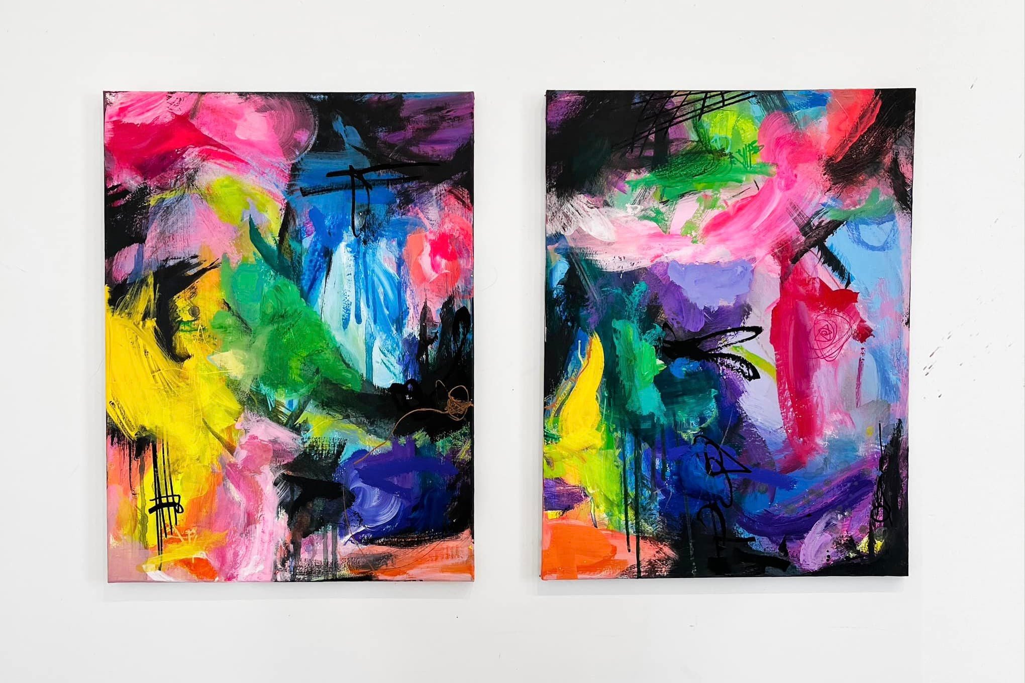 Products – Divine Studios